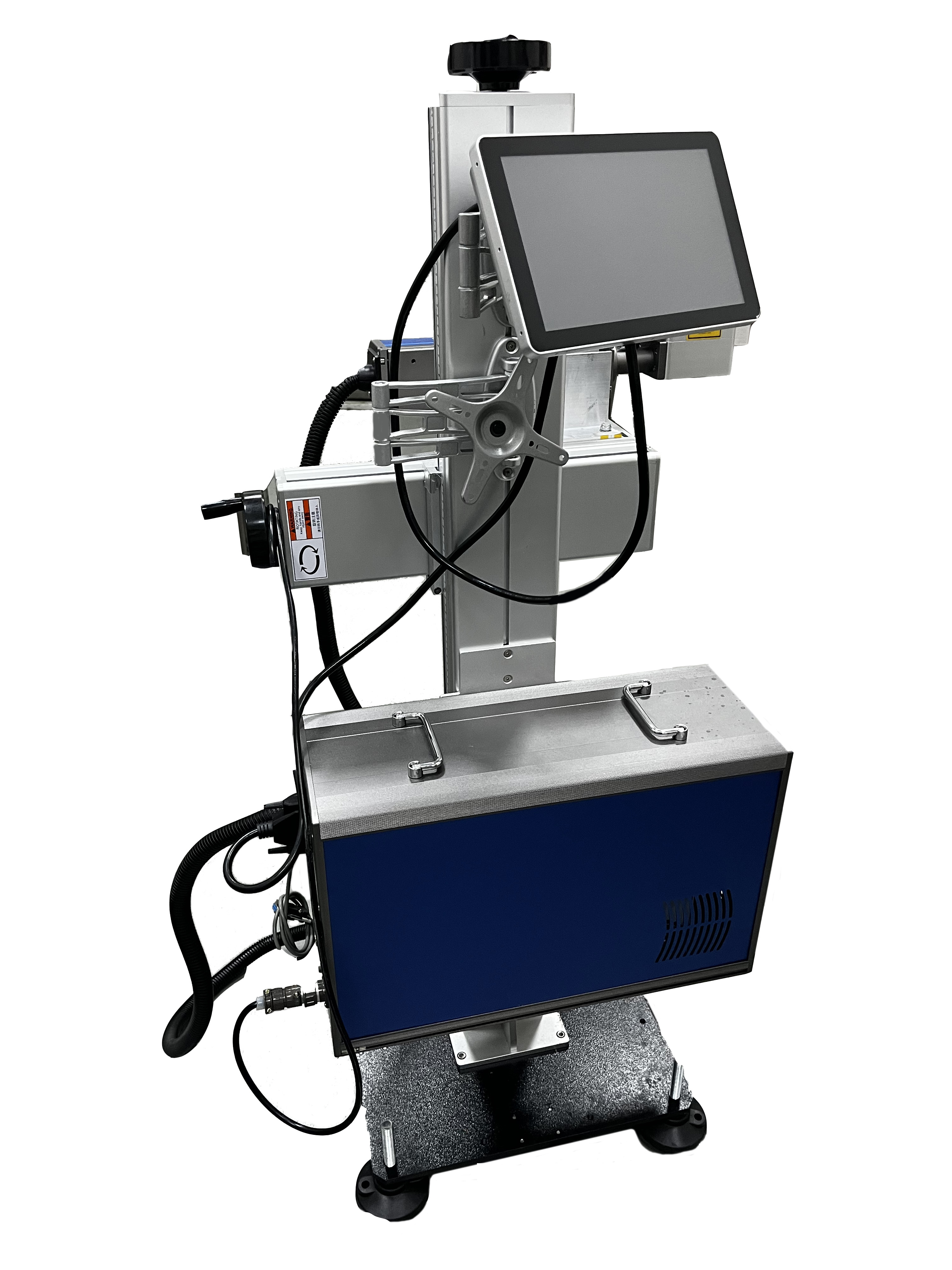 Markjet TOO - поставщик оборудования для маркировки - купить ...