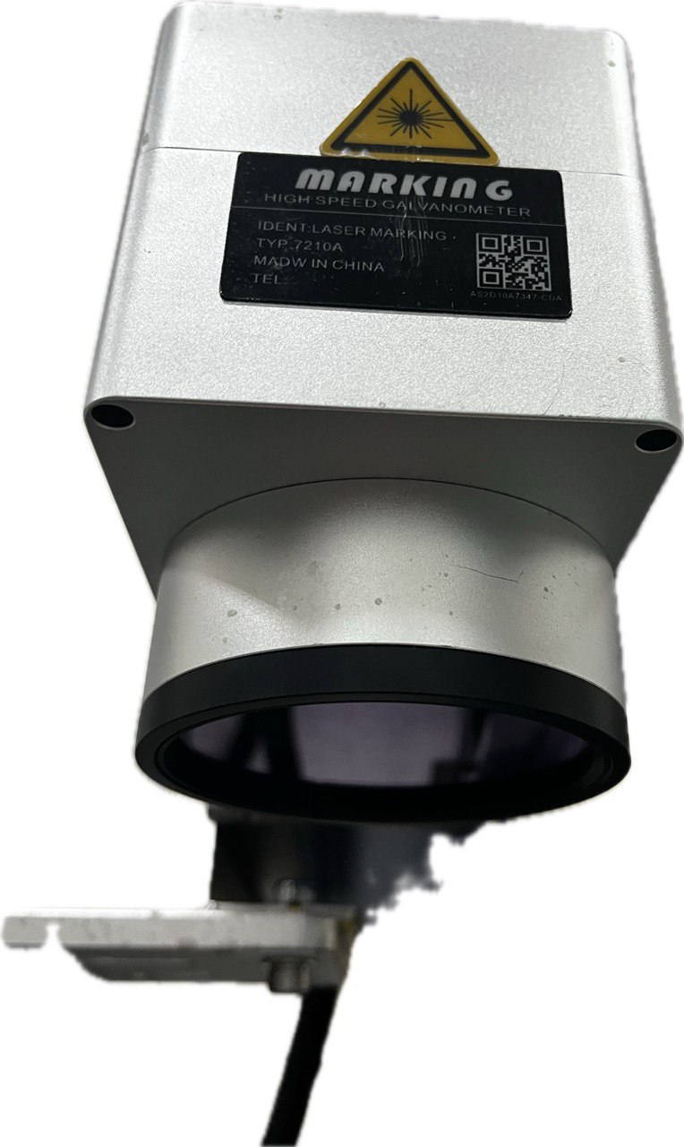 Markjet TOO - поставщик оборудования для маркировки - купить ...