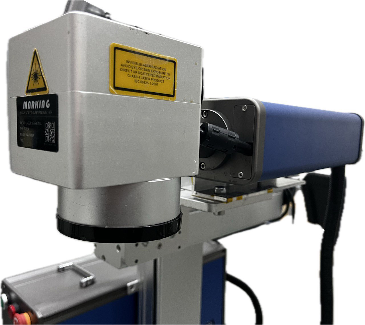 Markjet TOO - поставщик оборудования для маркировки - купить ...